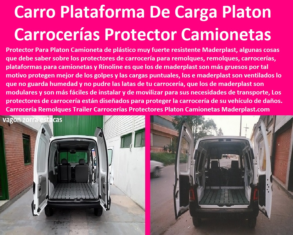 22 carretillas industriales carretas remolques carros ruedas